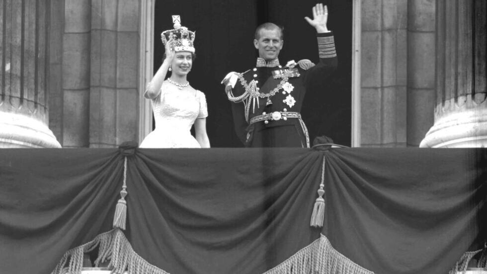 Elizabeth II: le plus long règne de la monarchie britannique